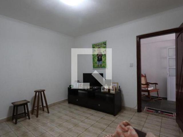 Casa à Venda Sapopemba, 3 Quartos, 199 m2