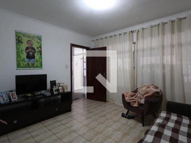 Casa à Venda Sapopemba, 3 Quartos, 199 m² São Paulo