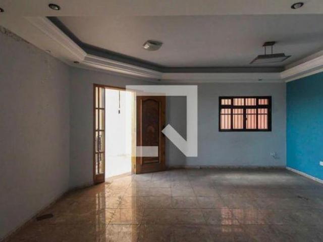 Casa à Venda Sapopemba, 3 Quartos, 200 m2