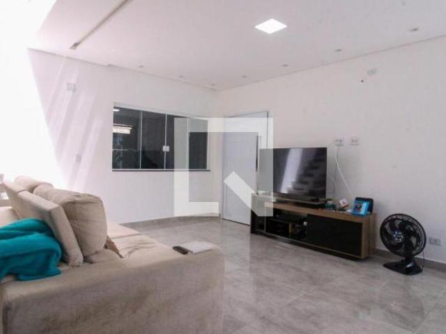 Casa à Venda Sapopemba, 3 Quartos, 200 m2
