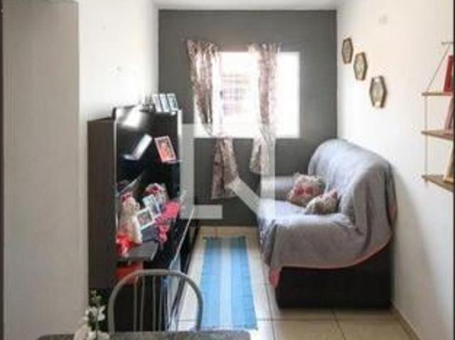 Casa à Venda Sapopemba, 3 Quartos, 200 m2