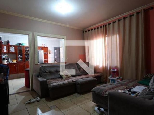 Casa à Venda Sapopemba, 3 Quartos, 200 m2