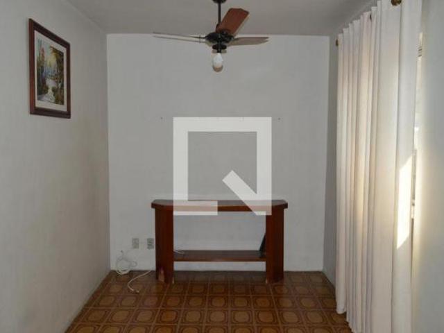 Casa à Venda Sapopemba, 3 Quartos, 200 m2