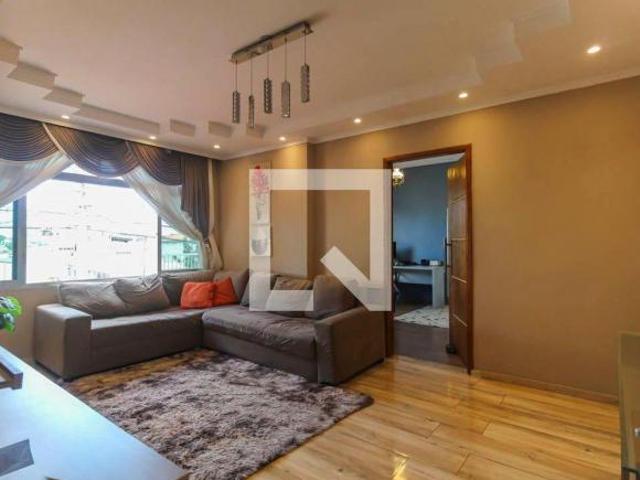 Casa à Venda Sapopemba, 3 Quartos, 200 m2