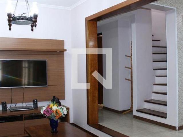 Casa à Venda Sapopemba, 3 Quartos, 200 m2