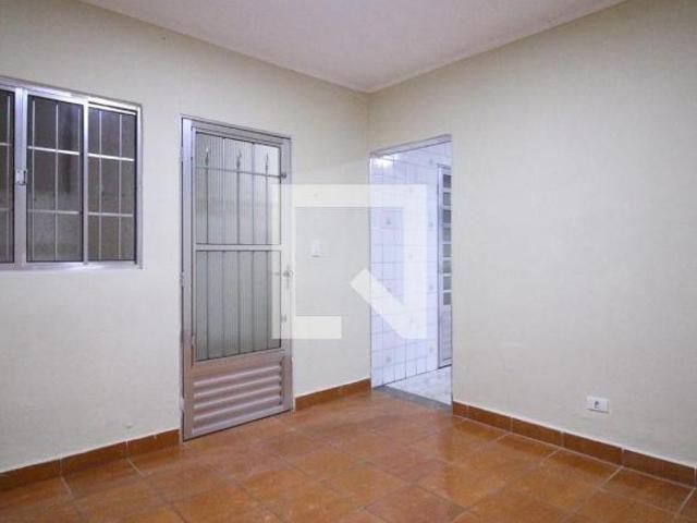 Casa à Venda Sapopemba, 3 Quartos, 200 m2