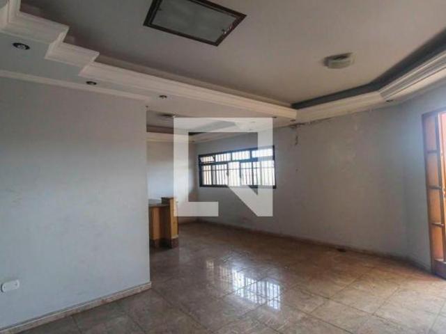 Casa à Venda Sapopemba, 3 Quartos, 200 m2