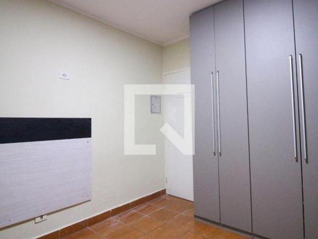 Casa à Venda Sapopemba, 3 Quartos, 200 m2