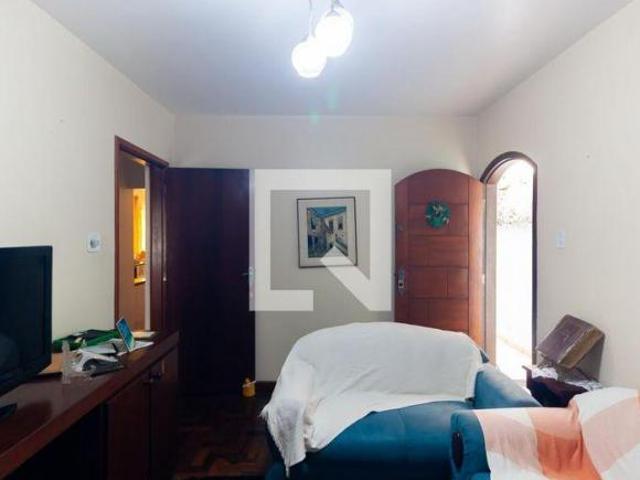 Casa à Venda Sapopemba, 3 Quartos, 200 m² São Paulo