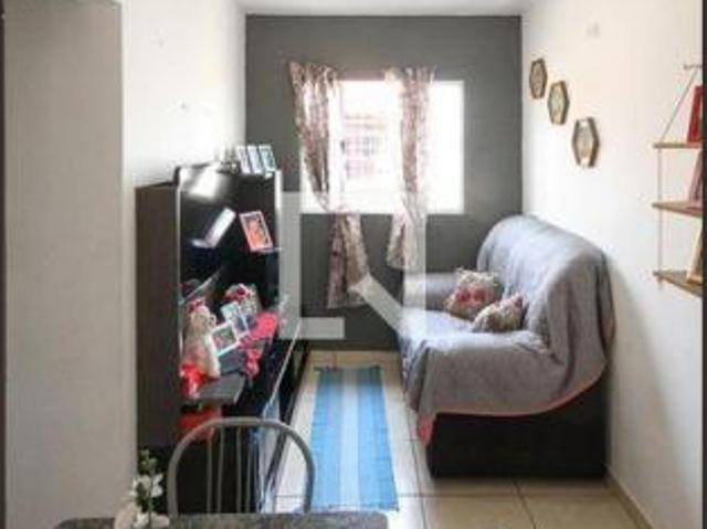 Casa à Venda Sapopemba, 3 Quartos, 200 m² São Paulo