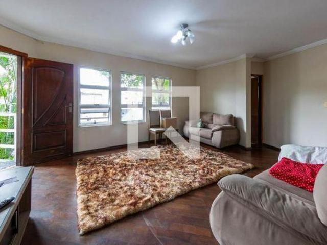 Casa à Venda Sapopemba, 3 Quartos, 200 m² São Paulo