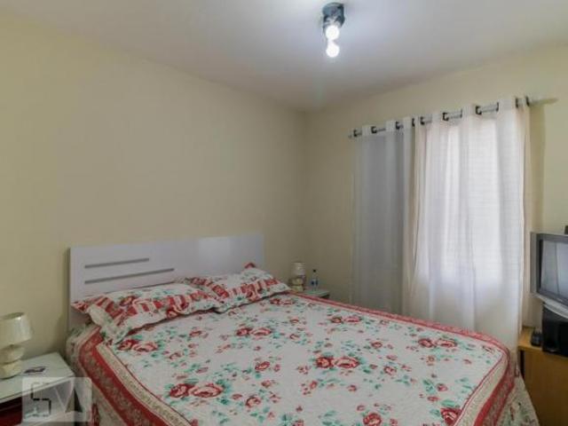 Casa à Venda Sapopemba, 3 Quartos, 200 m² São Paulo