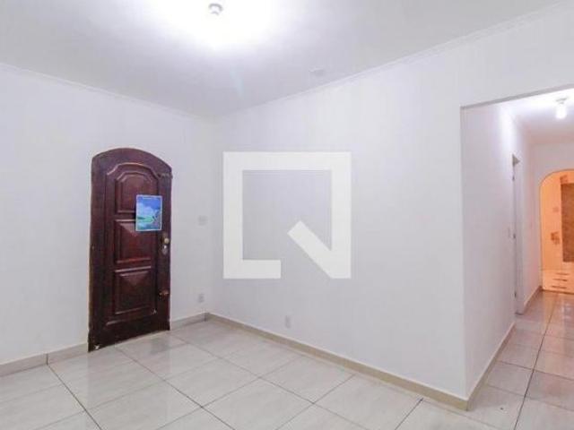 Casa à Venda Sapopemba, 3 Quartos, 200 m² São Paulo