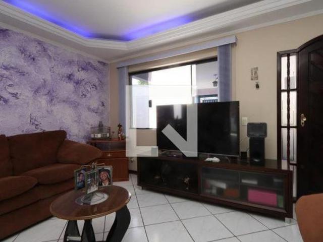 Casa à Venda Sapopemba, 3 Quartos, 200 m² São Paulo