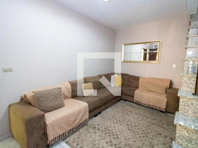 Casa à Venda Sapopemba, 3 Quartos, 200 m² São Paulo