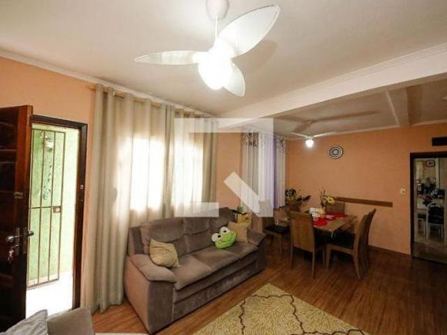 Casa à Venda Sapopemba, 3 Quartos, 200 m² São Paulo