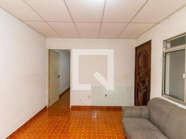 Casa à Venda Sapopemba, 3 Quartos, 200 m² São Paulo