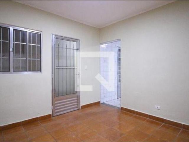 Casa à Venda Sapopemba, 3 Quartos, 200 m² São Paulo