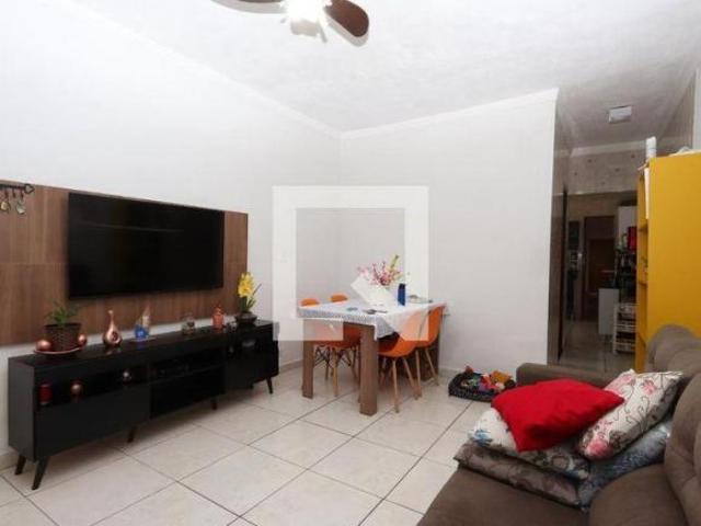 Casa à Venda Sapopemba, 3 Quartos, 200 m² São Paulo