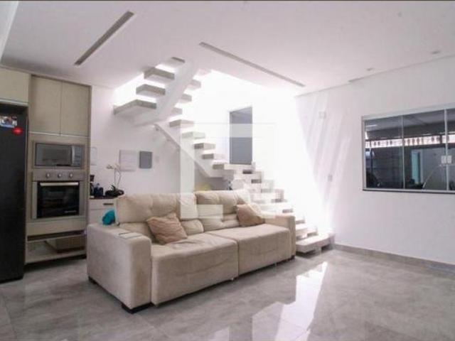 Casa à Venda Sapopemba, 3 Quartos, 200 m² São Paulo