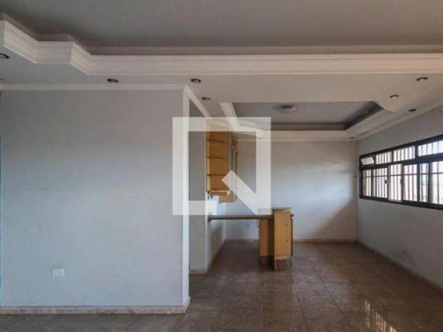 Casa à Venda Sapopemba, 3 Quartos, 200 m² São Paulo
