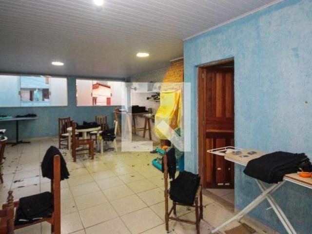 Casa à Venda Sapopemba, 3 Quartos, 204 m2