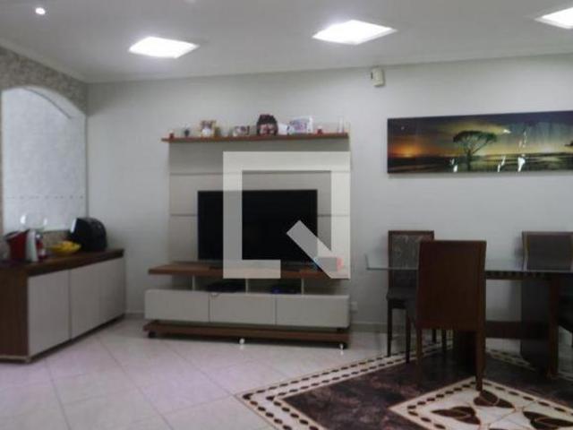 Casa à Venda Sapopemba, 3 Quartos, 205 m2