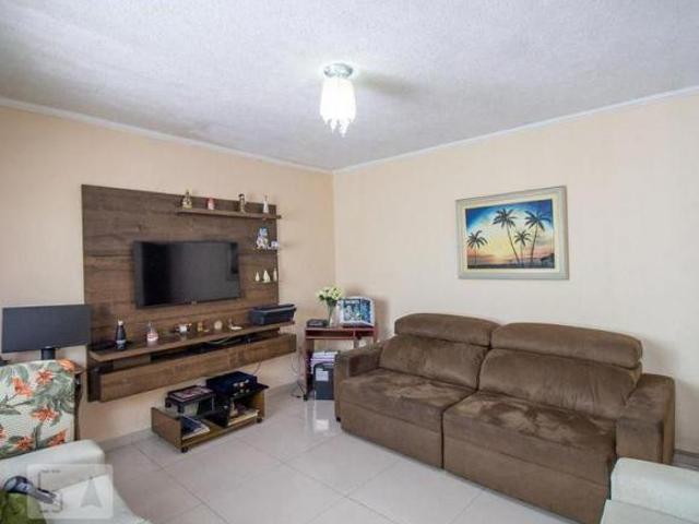 Casa à Venda Sapopemba, 3 Quartos, 205 m² São Paulo
