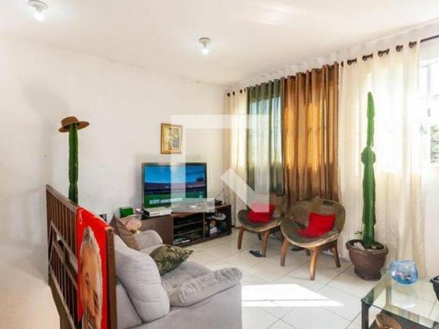 Casa à Venda Sapopemba, 3 Quartos, 210 m2