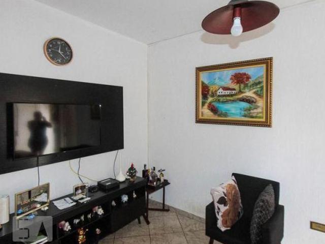 Casa à Venda Sapopemba, 3 Quartos, 210 m2
