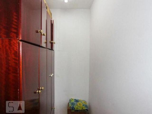 Casa à Venda Sapopemba, 3 Quartos, 210 m2
