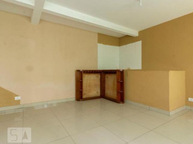 Casa à Venda Sapopemba, 3 Quartos, 210 m² São Paulo