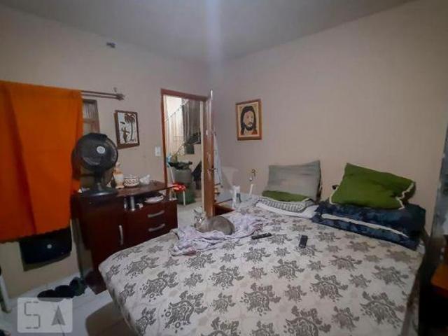 Casa à Venda Sapopemba, 3 Quartos, 215 m² São Paulo