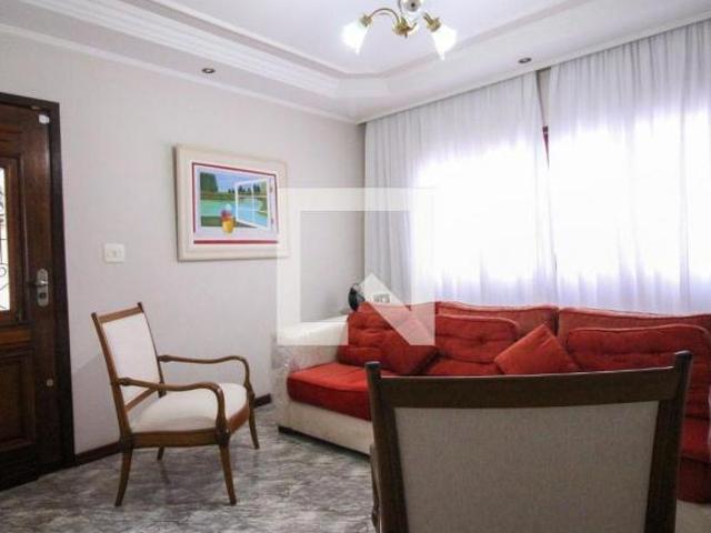 Casa à Venda Sapopemba, 3 Quartos, 218 m2