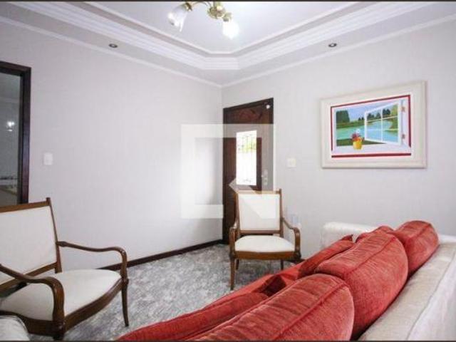 Casa à Venda Sapopemba, 3 Quartos, 218 m2