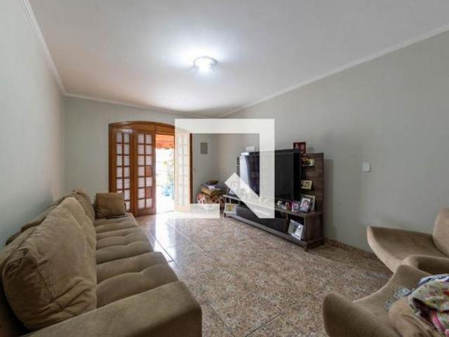 Casa à Venda Sapopemba, 3 Quartos, 219 m2