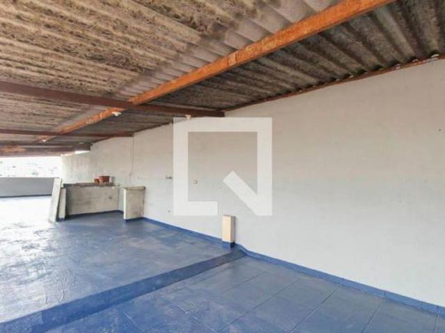 Casa à Venda Sapopemba, 3 Quartos, 220 m2