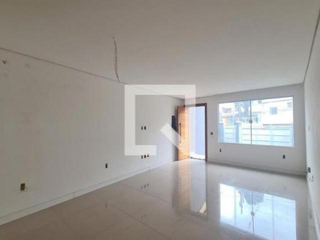Casa à Venda Sapopemba, 3 Quartos, 220 m2
