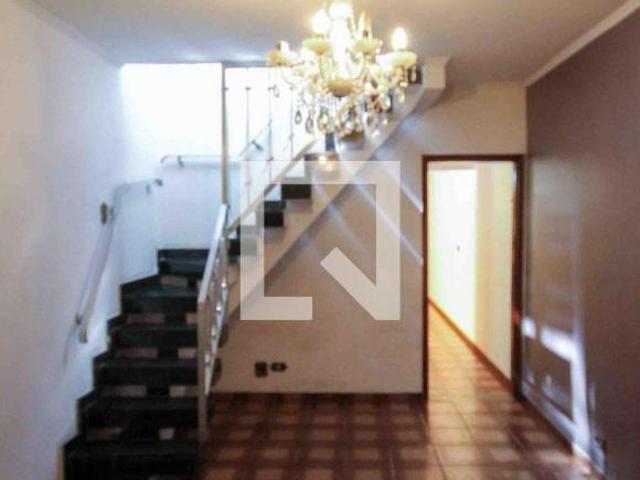 Casa à Venda Sapopemba, 3 Quartos, 220 m2