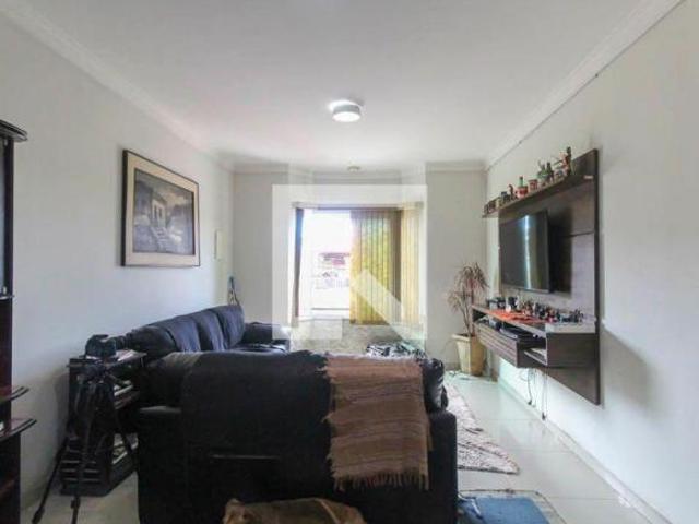 Casa à Venda Sapopemba, 3 Quartos, 220 m² São Paulo