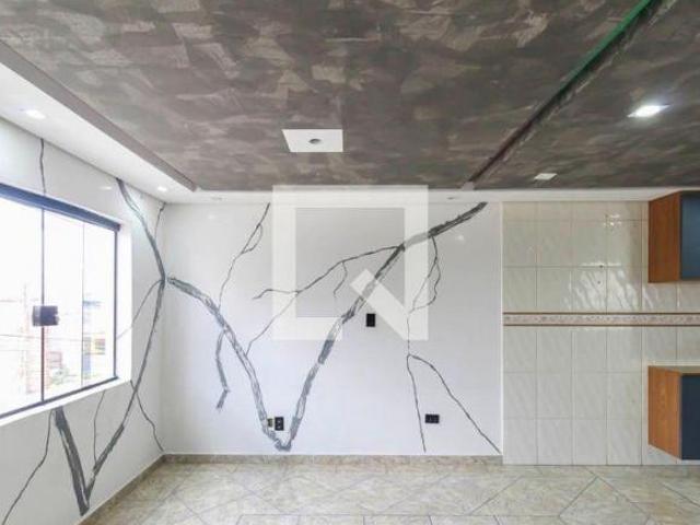 Casa à Venda Sapopemba, 3 Quartos, 220 m² São Paulo