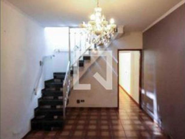 Casa à Venda Sapopemba, 3 Quartos, 220 m² São Paulo