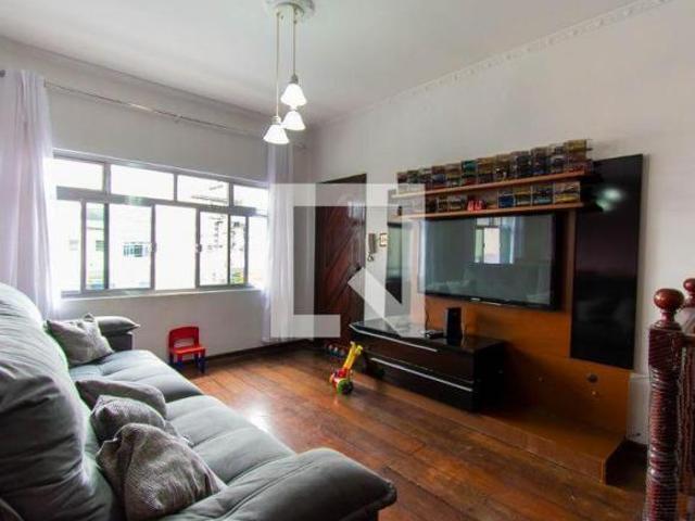 Casa à Venda Sapopemba, 3 Quartos, 220 m² São Paulo