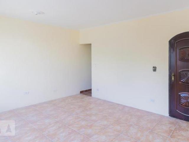 Casa à Venda Sapopemba, 3 Quartos, 220 m² São Paulo
