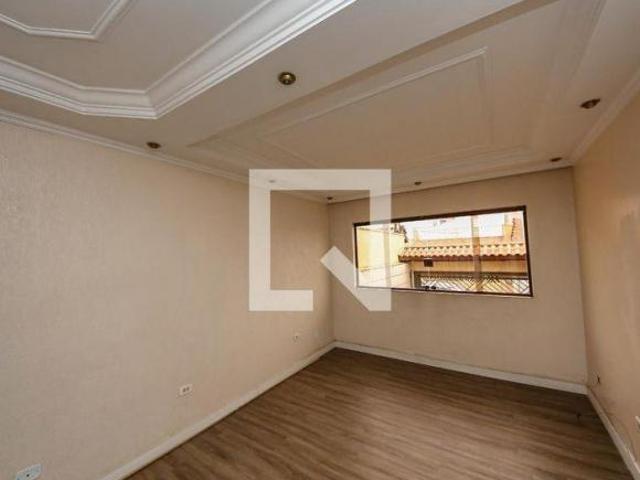 Casa à Venda Sapopemba, 3 Quartos, 222 m2