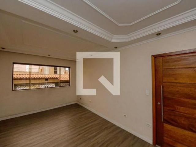 Casa à Venda Sapopemba, 3 Quartos, 222 m2