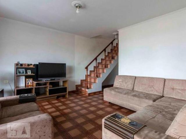 Casa à Venda Sapopemba, 3 Quartos, 223 m2