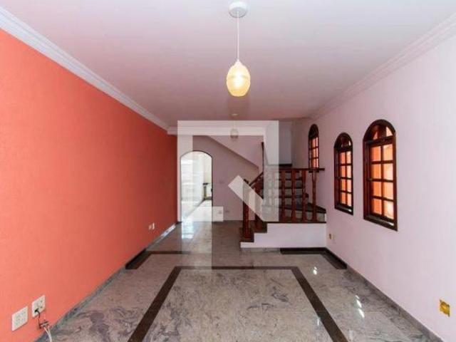 Casa à Venda Sapopemba, 3 Quartos, 226 m² São Paulo