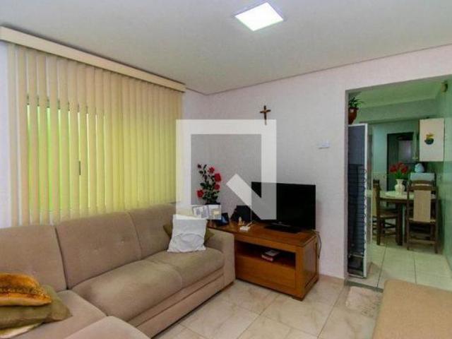 Casa à Venda Sapopemba, 3 Quartos, 228 m² São Paulo