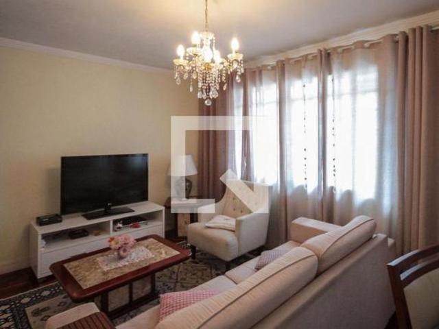 Casa à Venda Sapopemba, 3 Quartos, 230 m2